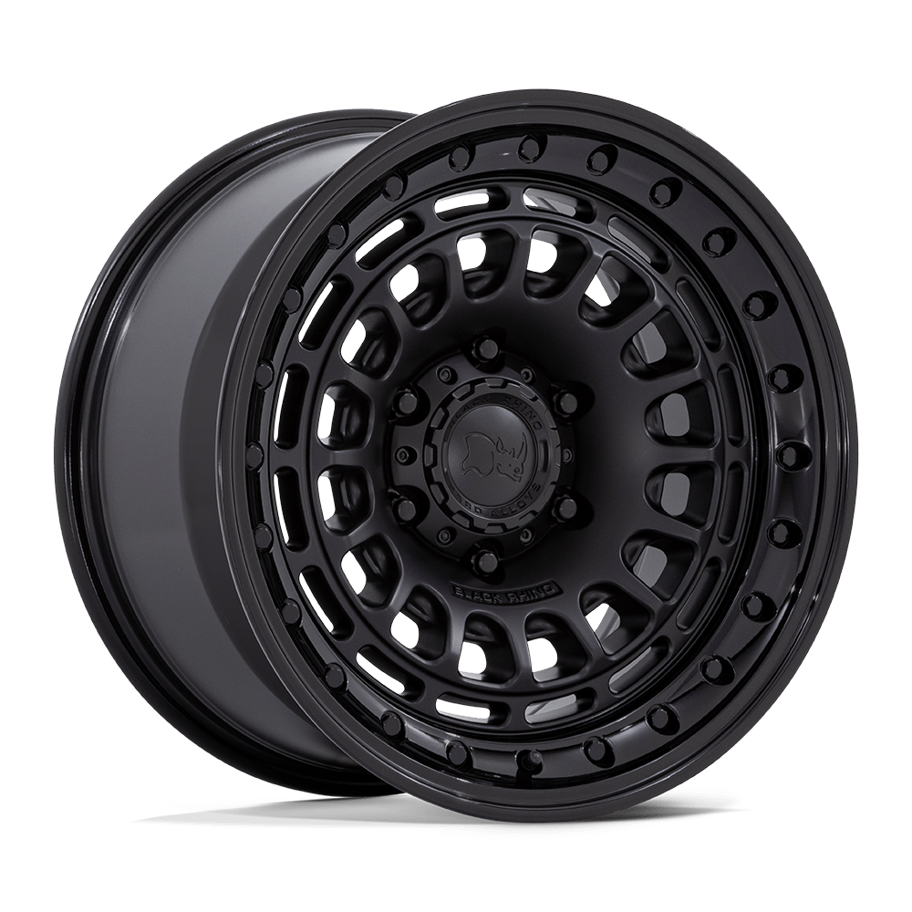 Wheels | blackrhinowheels