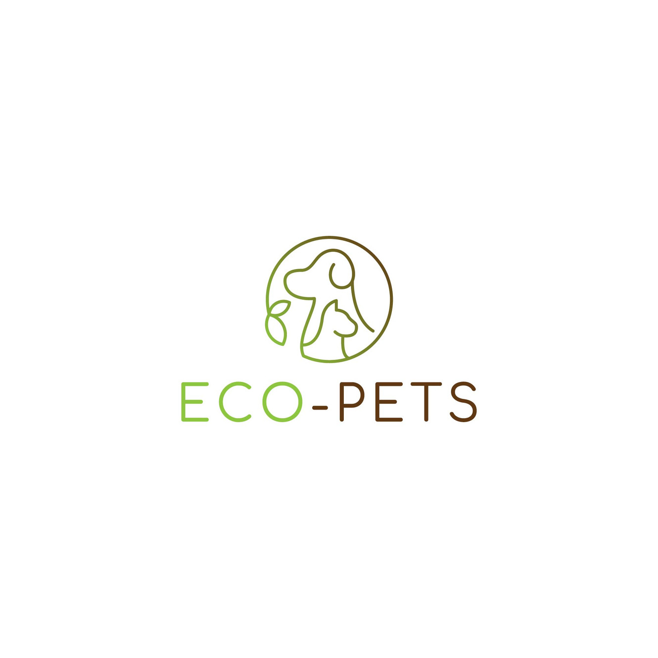 Eco-Pets | eco friendly pet supplies and products | ecopets