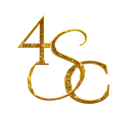 4S Collections | boutique