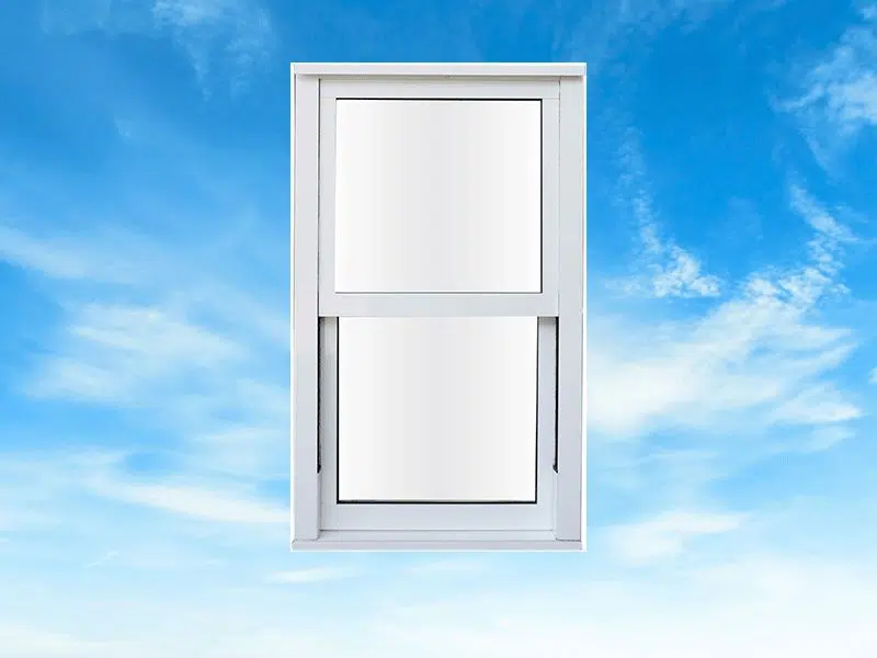 ALIUMINIUM WINDOWS | ALLScreens Gippsland