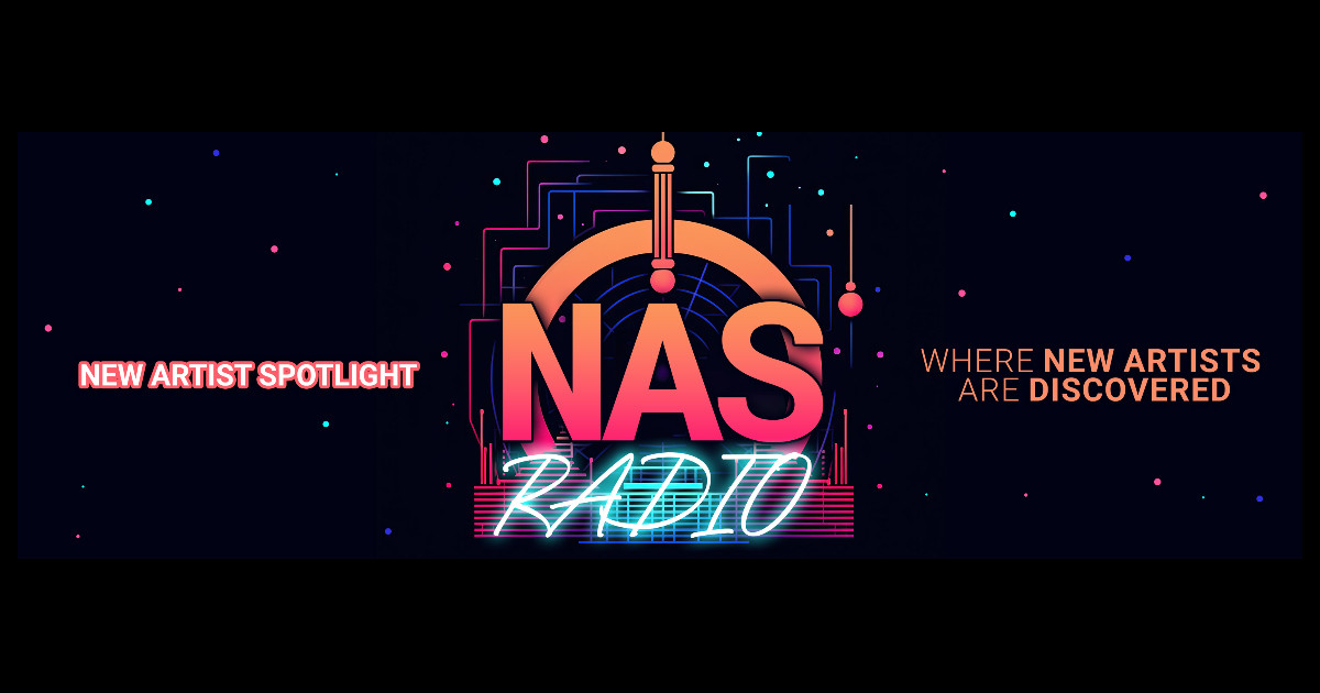 Logo Nas Nas Font خط ناس :: Behance