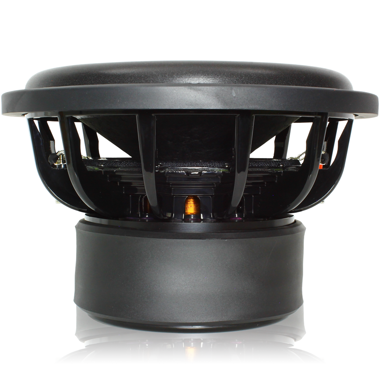 SSA ICON | Rick's Hair Tricks