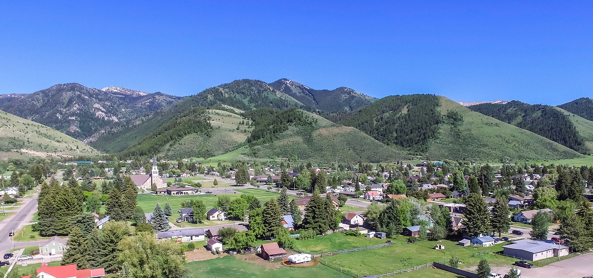 About | Afton Tourism Site