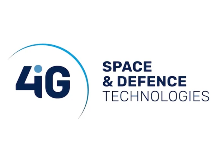 Lockheed Martin and 4iG Space and Defence agree to prepare US-Hungarian ...