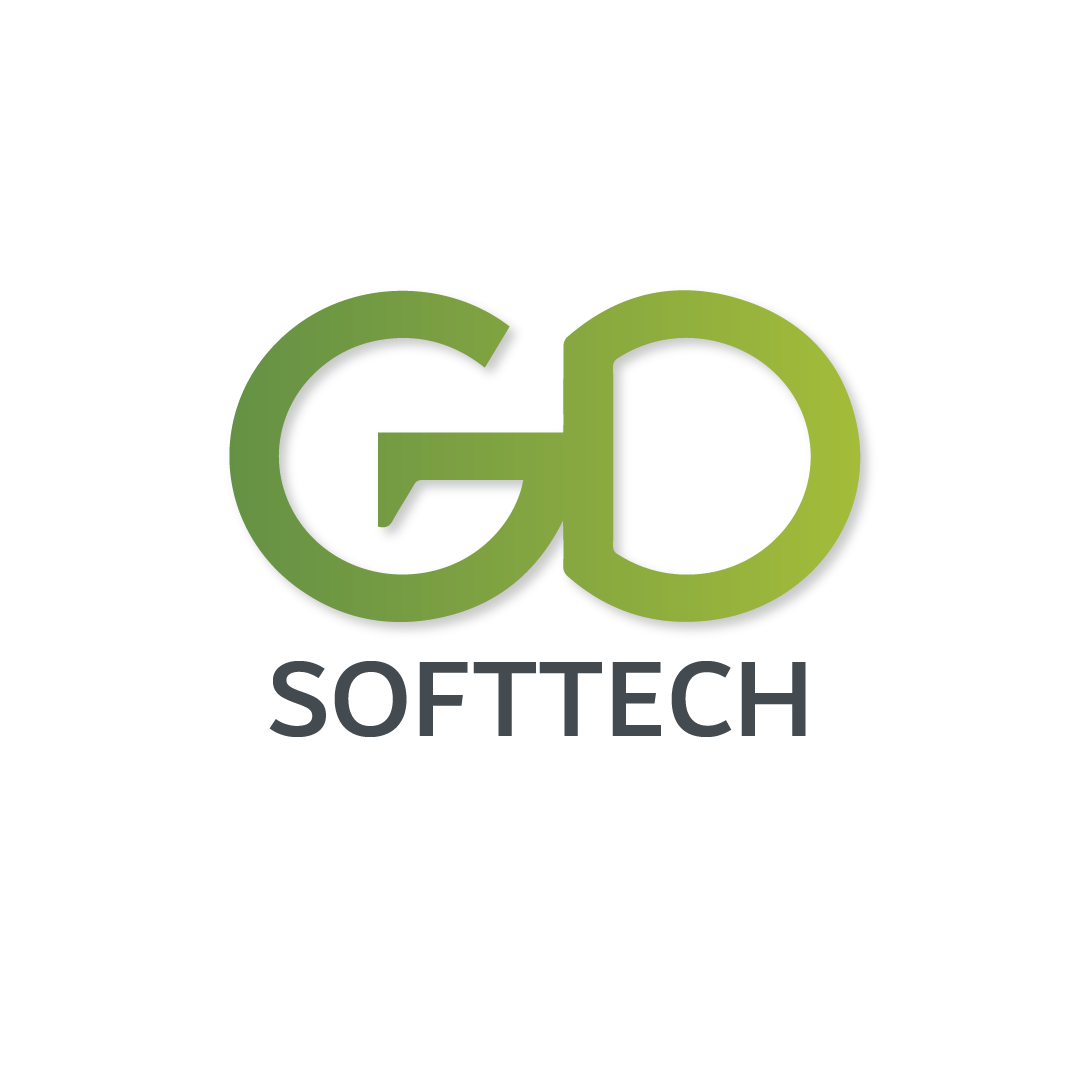 HOME | Gd Soft Tech