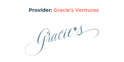 Gracie's Ventures Workplace Tours | Riexl