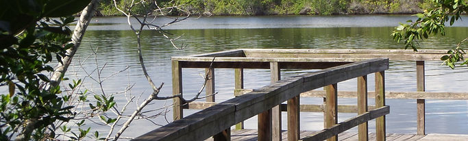 Things to do in Martin County