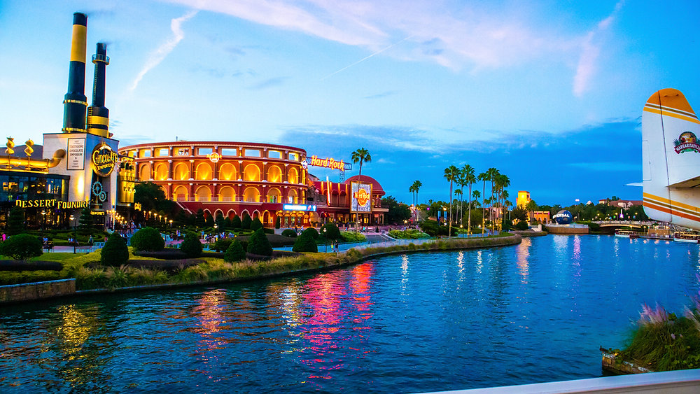 Which Universal Hotel Is Right For You which-universal-hotel-is-right-for-you