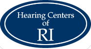 Home | hearing-centers