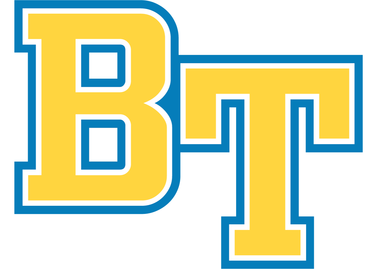 (11) Beth Tfiloh Warriors