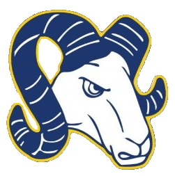 (10) Ramaz Rams
