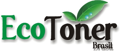 Recarga de Toner e Cartuchos - Ecotoner Brasil