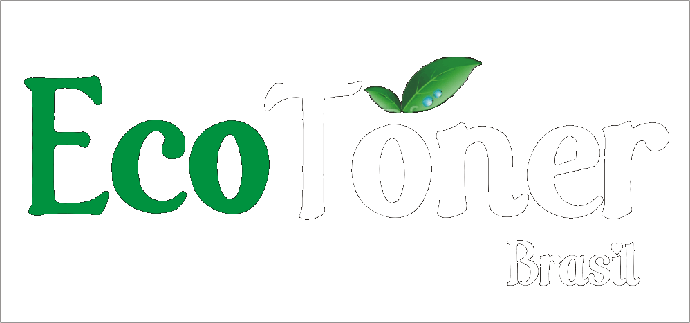 Tudo em Toner e Cartuchos - Ecotoner Brasil