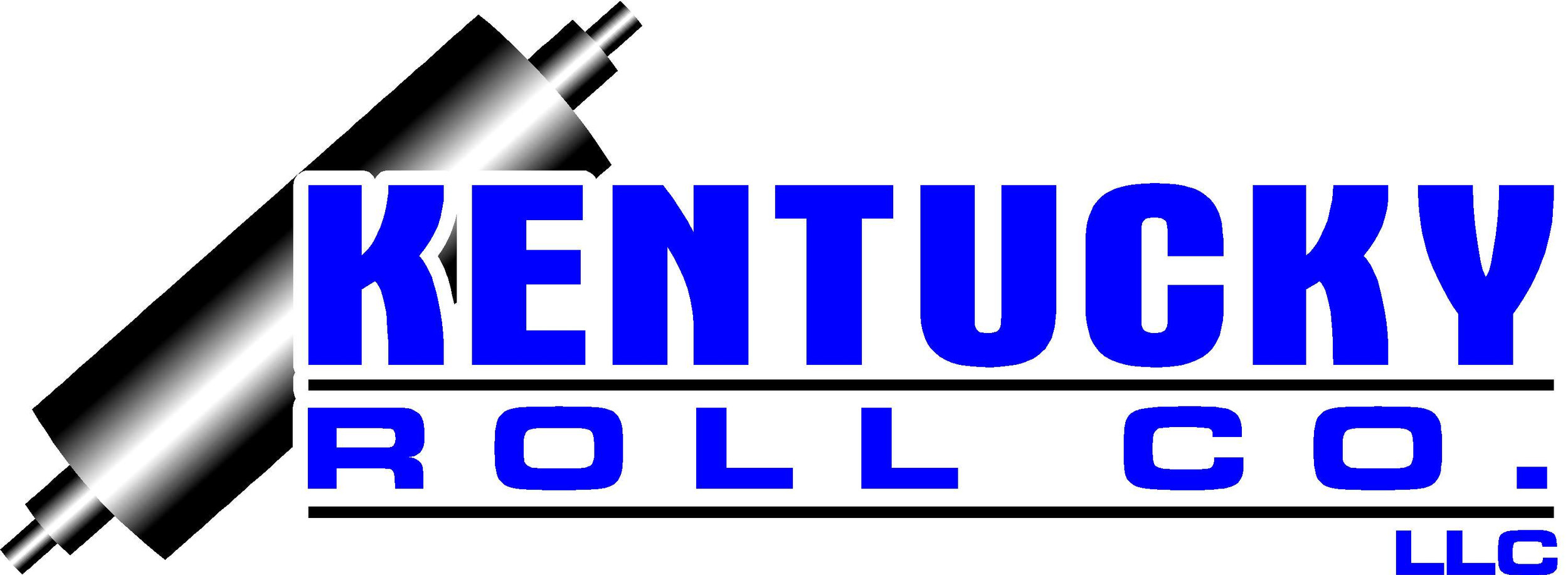 Home | Kentucky Roll Company LLC. Industrial rollers