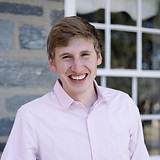 Roxy Education Staff | Roxborough Church