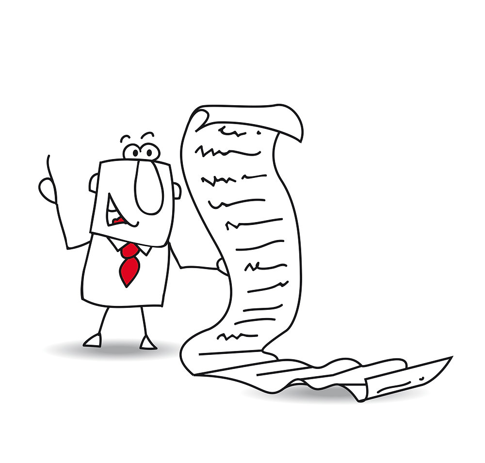 What You Need To Know About Wait Lists