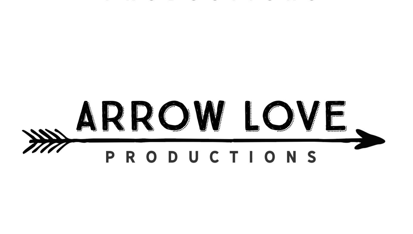Private acting coaching | Arrow Love Productions