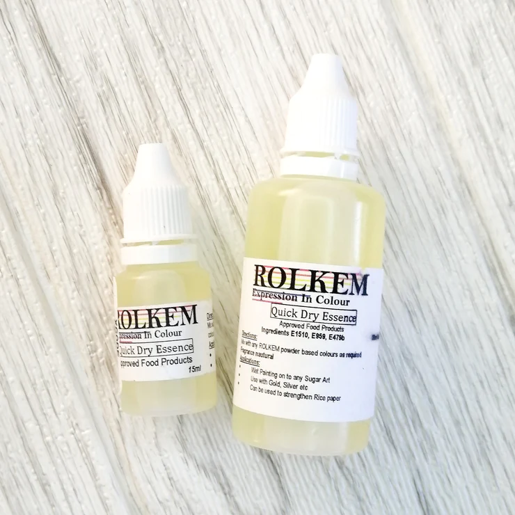 Shop all items | BakeAssist