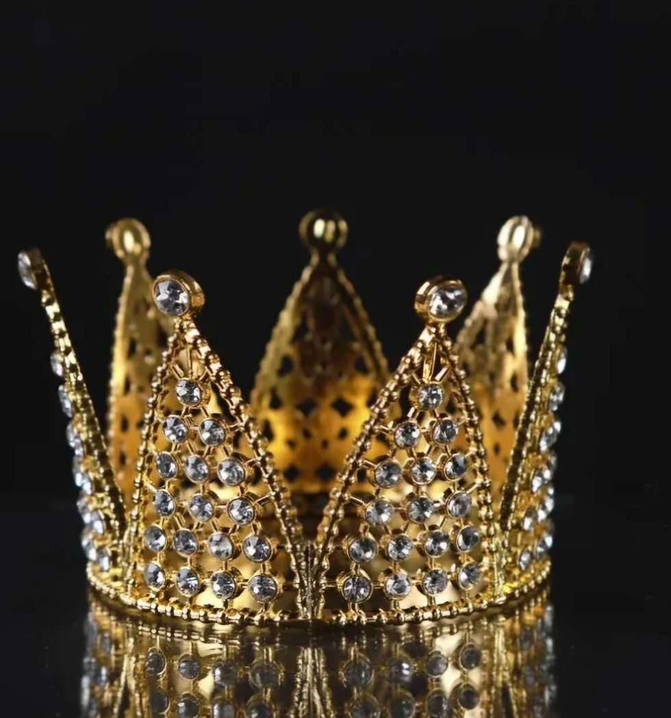 Shop all items | BakeAssist