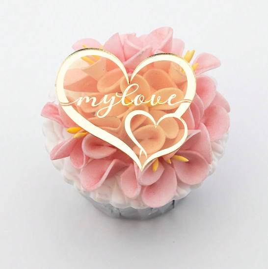 Shop all items | BakeAssist