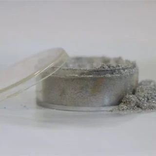 Lustre dust | BakeAssist