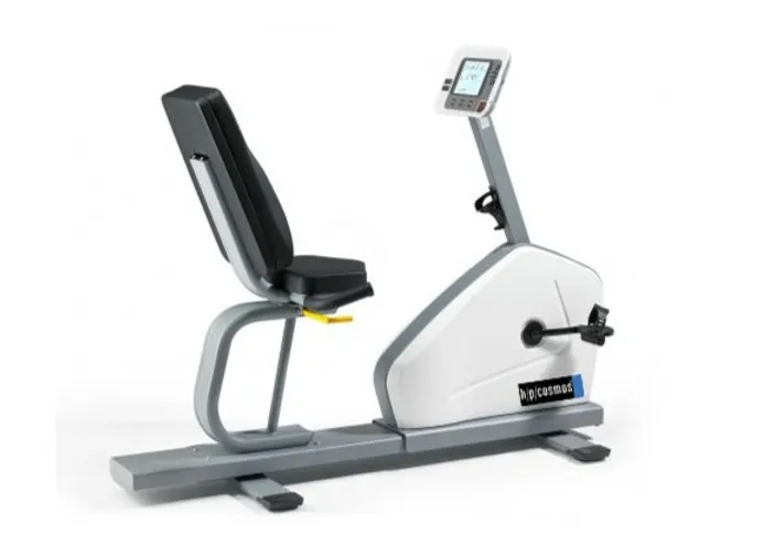 Ausstattung | Physio & Ergo Fürth