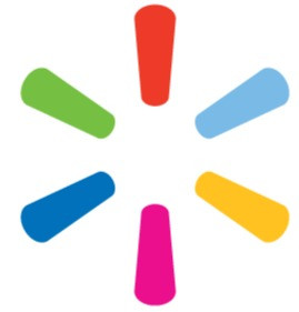 COACH HOME | Walmart Coach