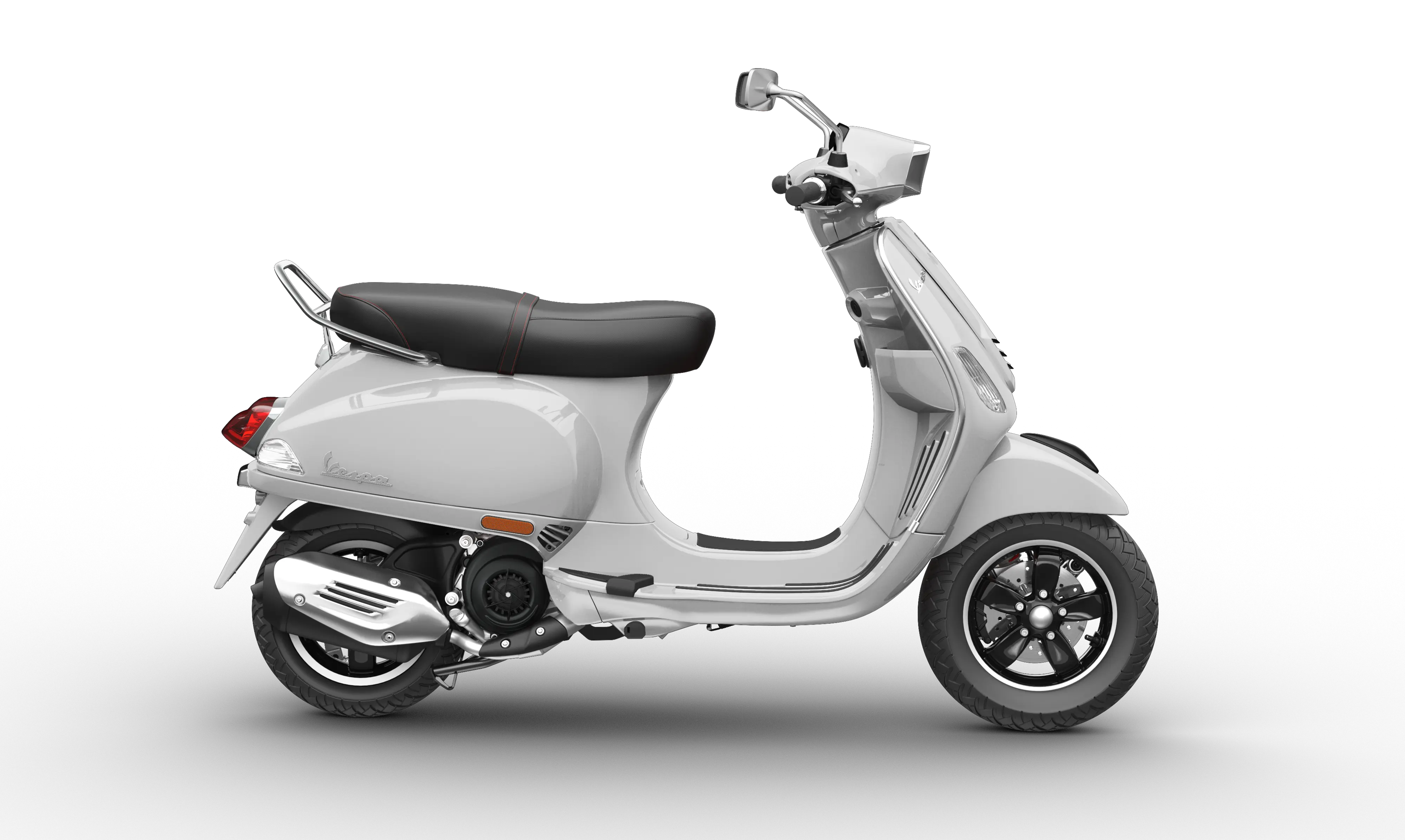 Vespa SXL 150 | Tienda Scooters Vespa | Polanco
