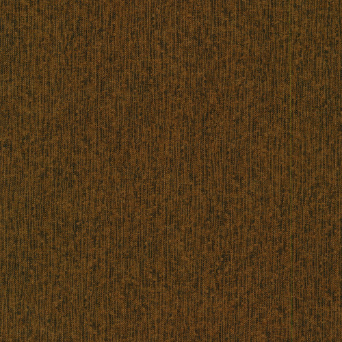 Dakota Threads - Brown Mess Hall | Me & My Stitches