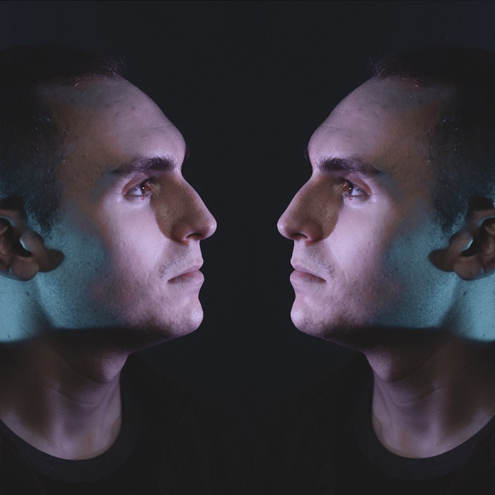 An Interview With Matt DeAngelis