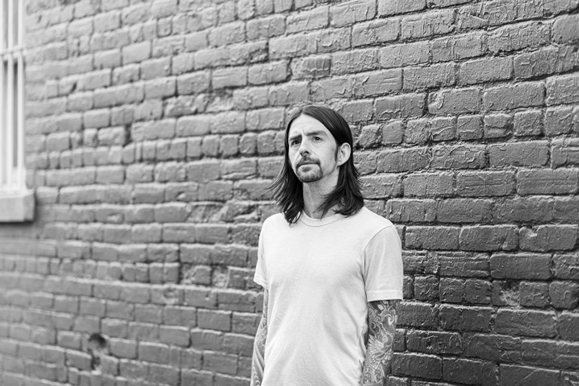 Spotlight Interview with Chase.