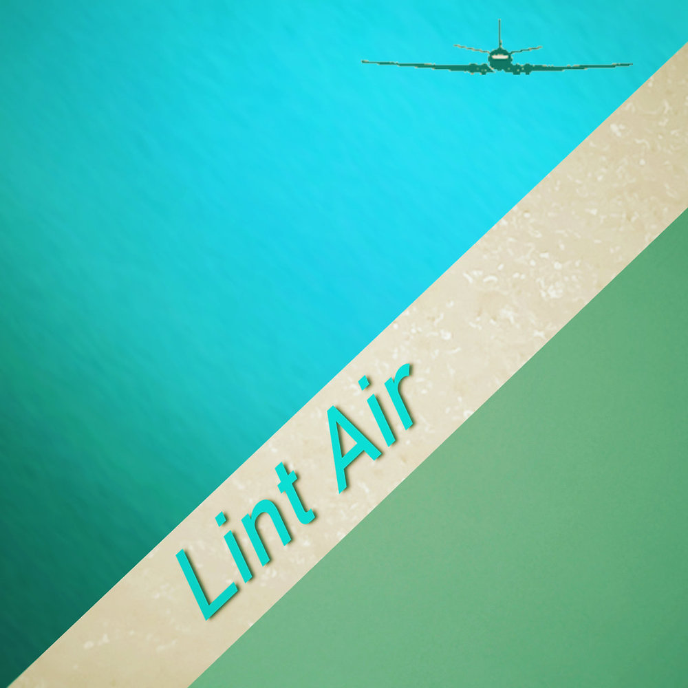 Pocket Lint Delivers a Blend of Retro-Pop and Electronic Sounds