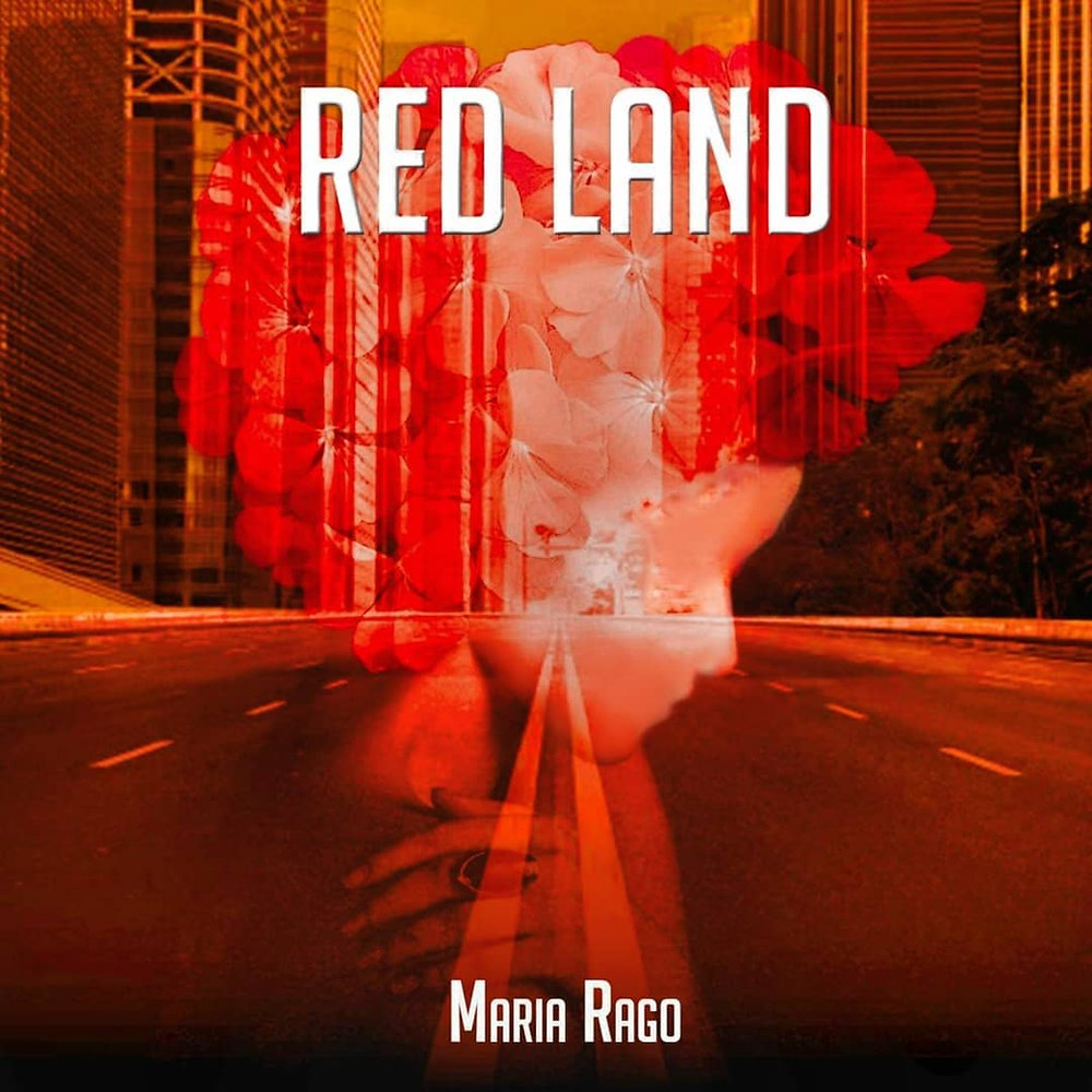 Spotlight Interview with Maria Rago