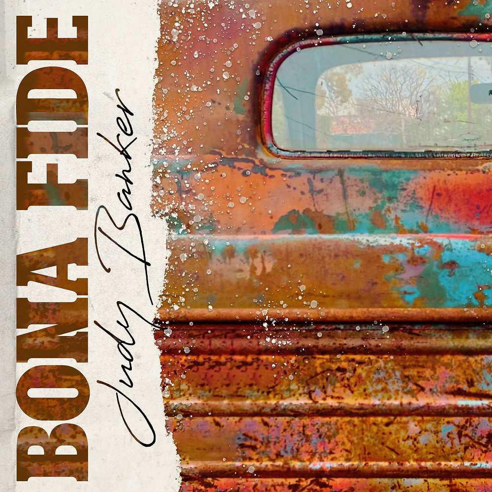 Judy Banker Releases An Honest Album