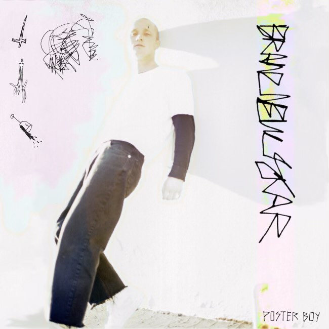 An Interview With Poster Boy