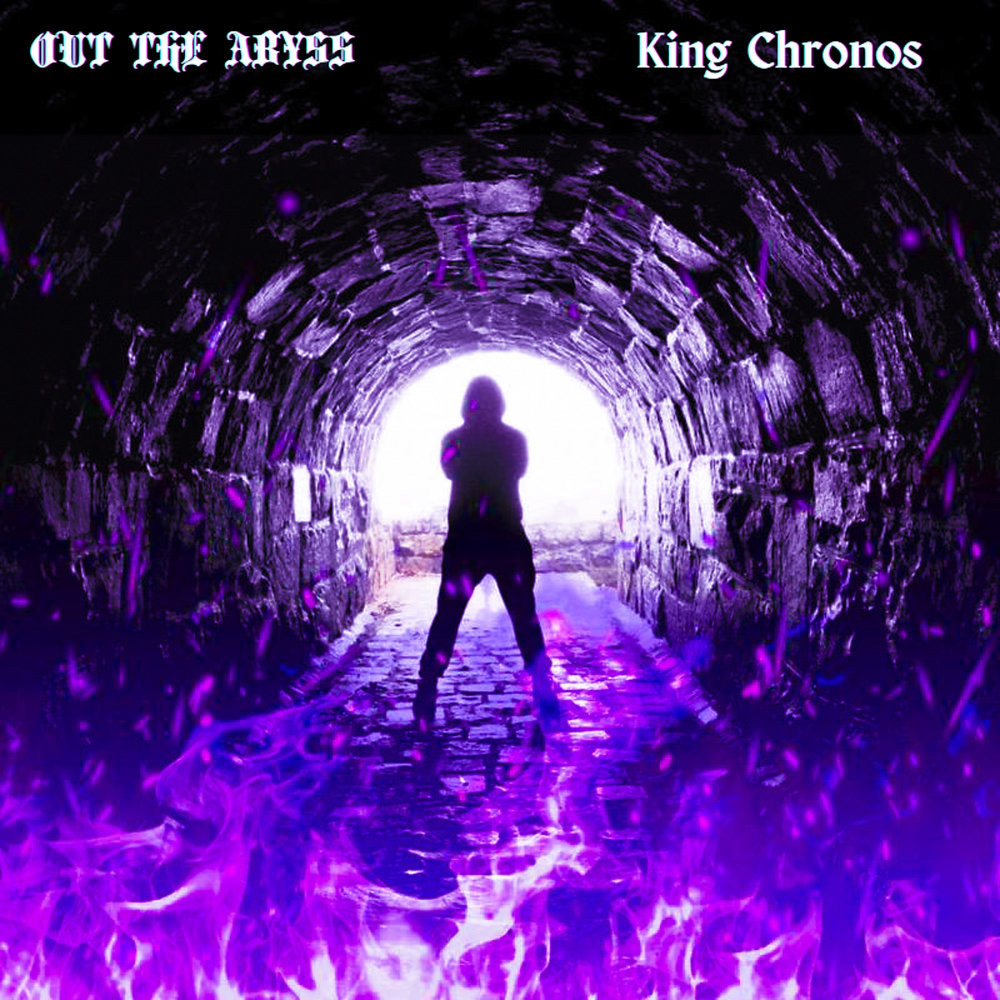 An Interview With King Chronos