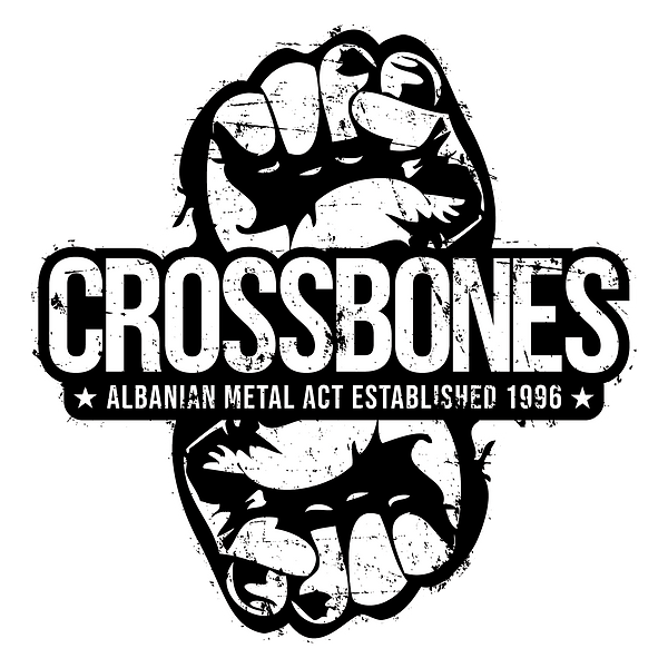 Crossbones EPK