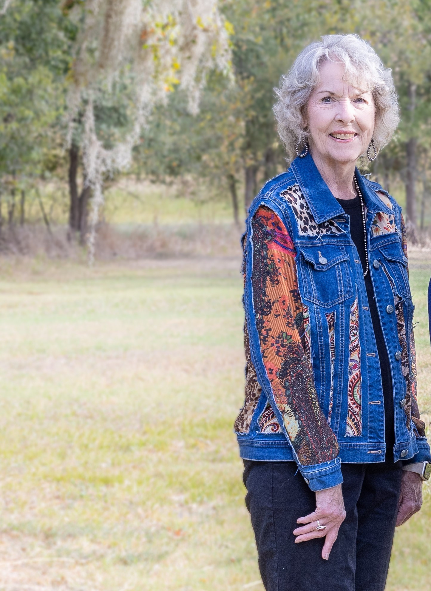 Carol Hardcastle | HeritageOakRealty