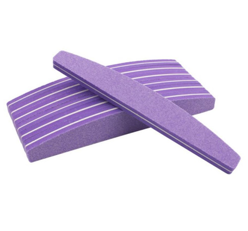 Lima Sponge | cosmeticboxmx