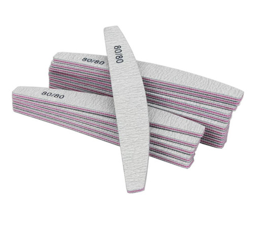 Lima 80/80 | cosmeticboxmx