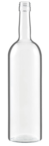 Vienna 750ml ROPP. 12 Pack | Glo wine and spirits