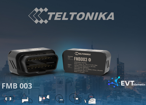 lokalizator-gps-teltonika-fmb003-obd-ii