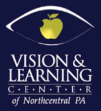 Home | Vision And Learning