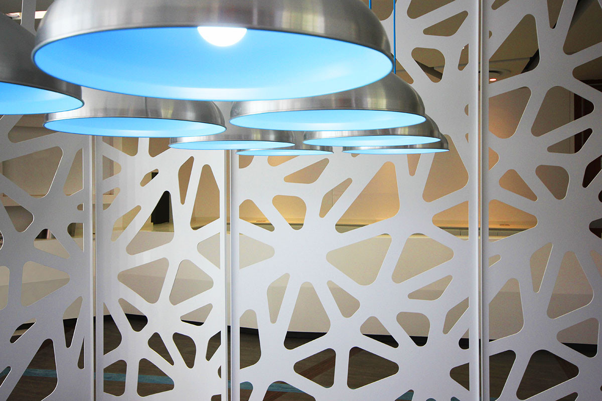 Project Gallery | Tilt Design Collective | Australia