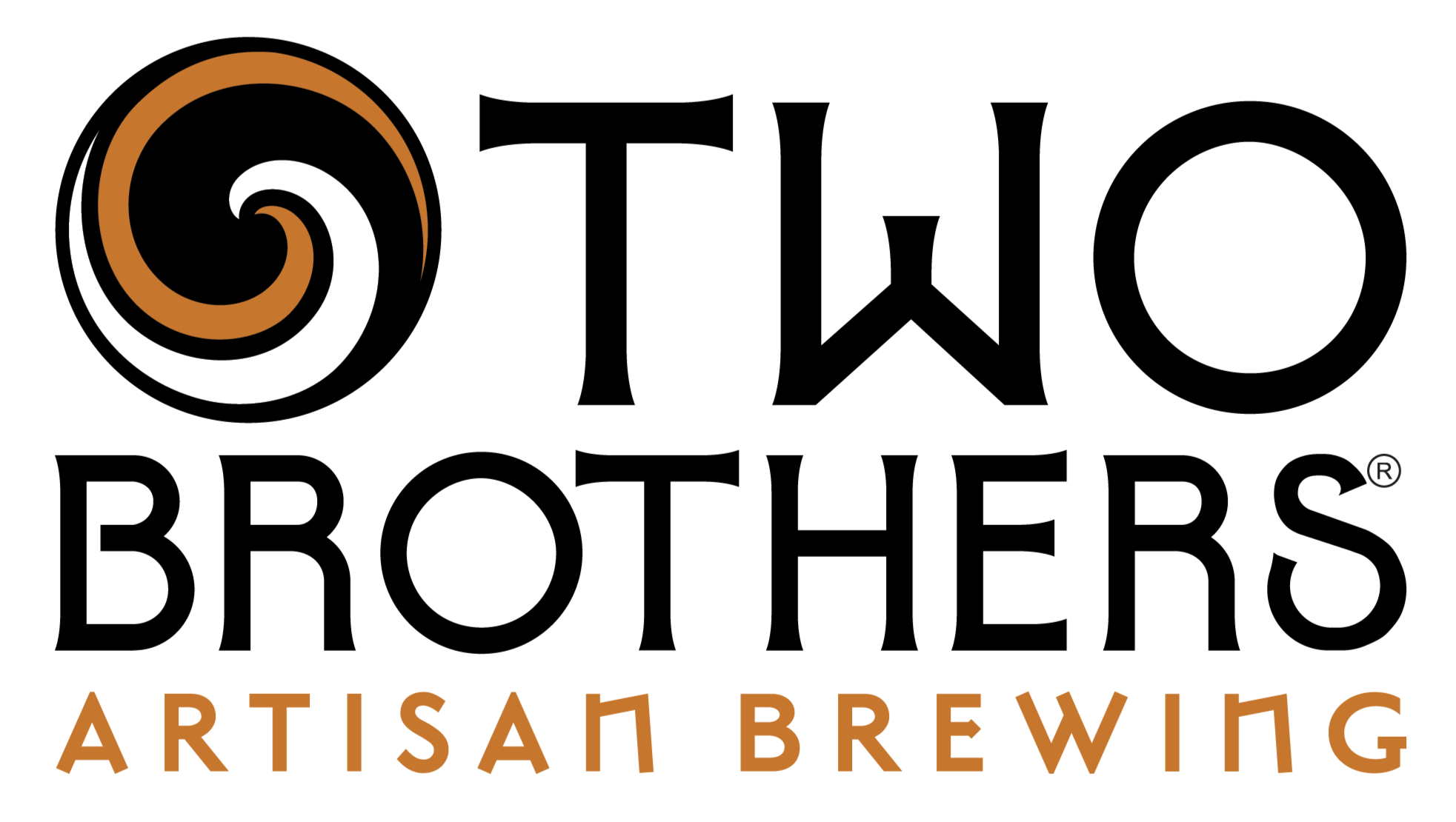 Two Brothers Brewing Company | Craft Beer