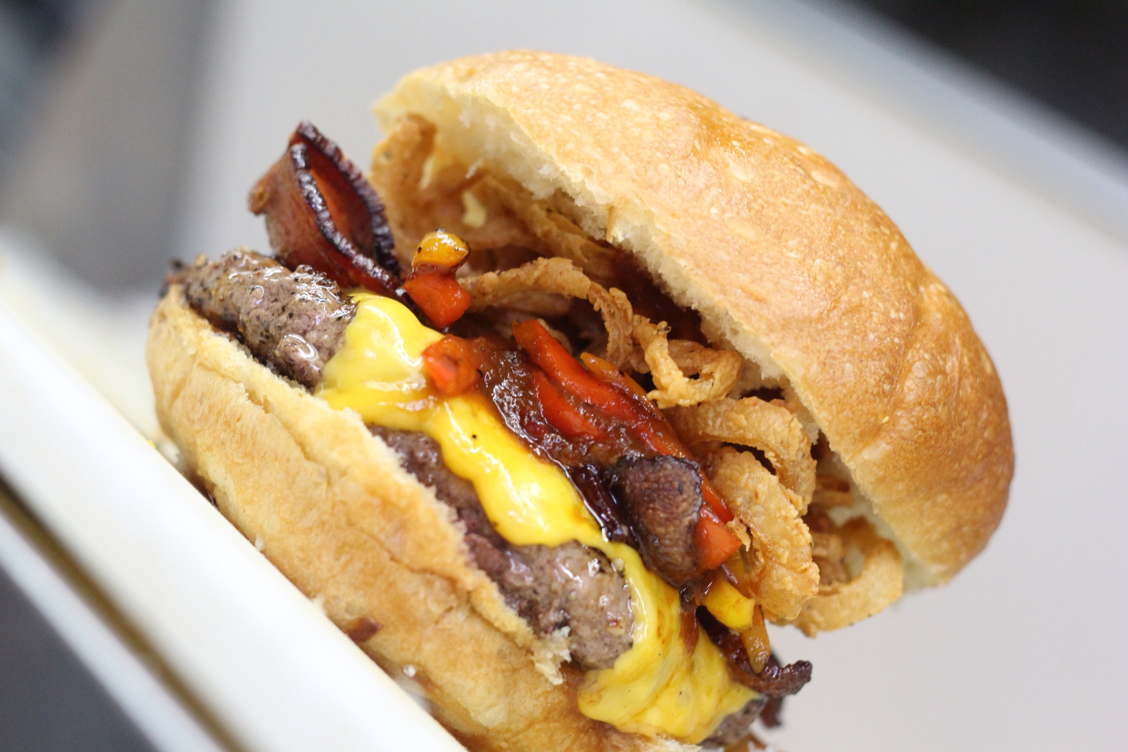 HOME | broderick1893