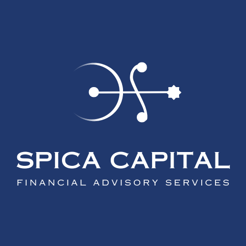Spica Capital | Financial Advisory Services