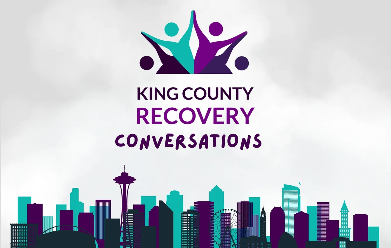 Home | King County Recovery