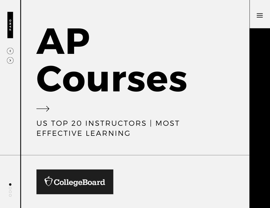 2025 AP 課程總覽｜AP 課程｜AP 模考衝刺班｜AP 考試時間｜AP 考古題｜台北 AP 補習｜AP 全科目