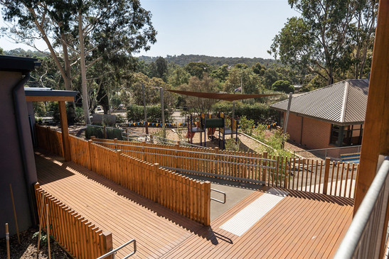 Our Lady Help of Christians Primary School | OLHC Eltham